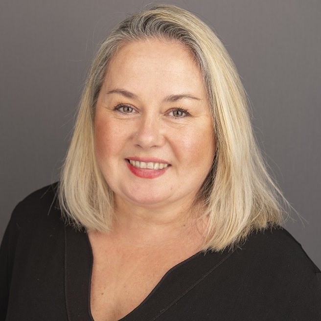 Our People - Attwood Property Services