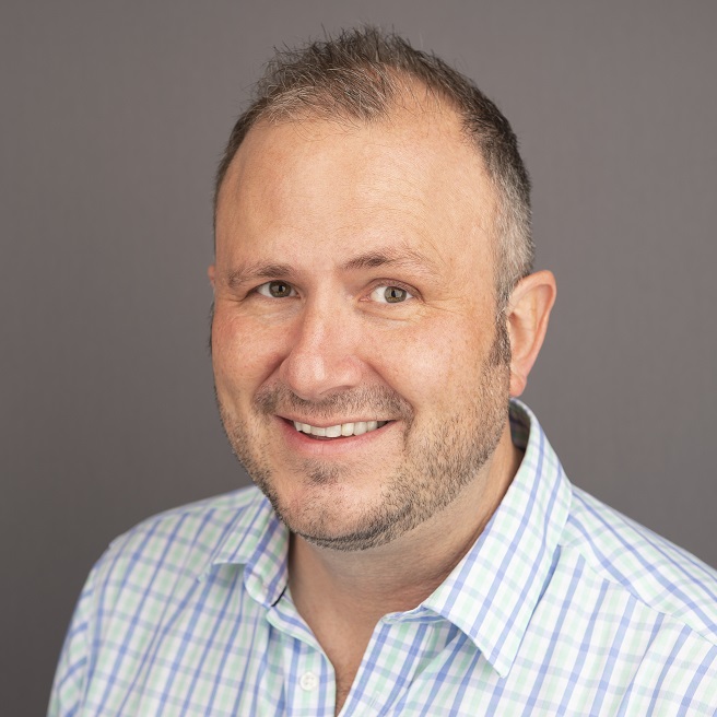 Our People - Attwood Property Services